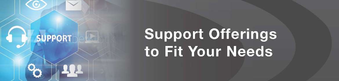 Home [support.spectralogic.com]